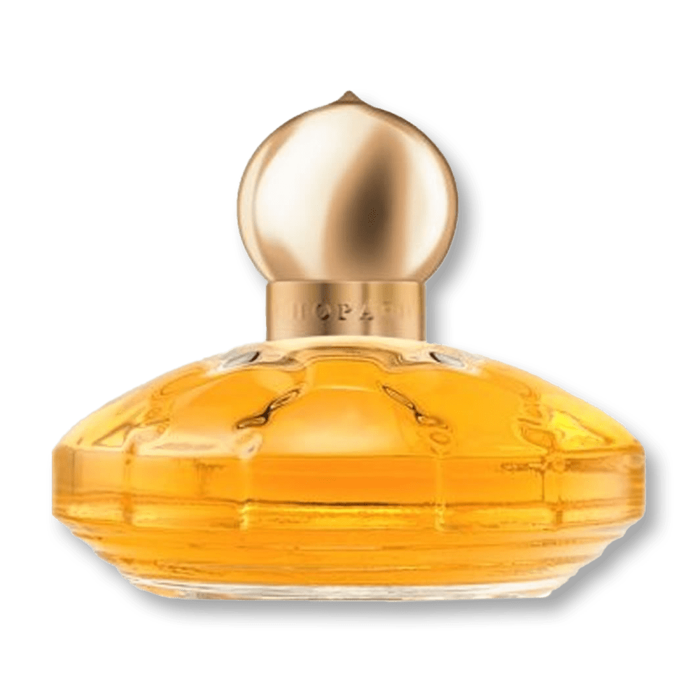 Shop Chopard Casmir EDP in Australia