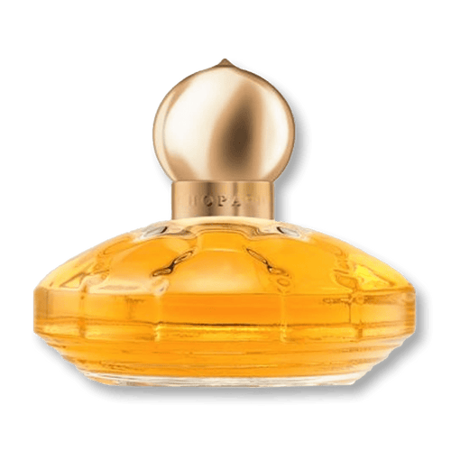 Shop Chopard Casmir EDP in Australia