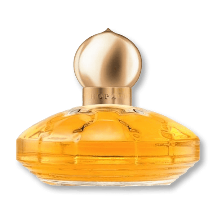 Shop Chopard Casmir EDP in Australia