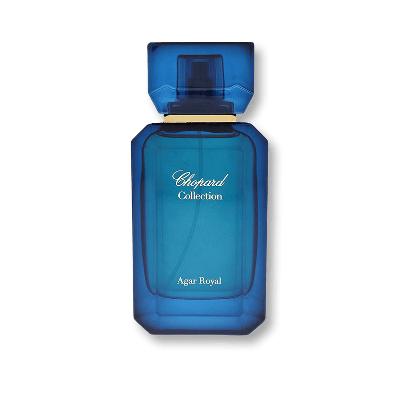 Shop Chopard Collection Agar Royal EDP 100ml | My Perfume Shop Australia