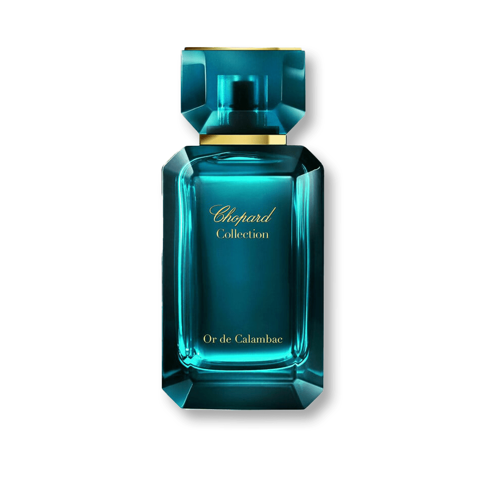 Shop Chopard Collection Orde Calambac EDP | My Perfume Shop Australia
