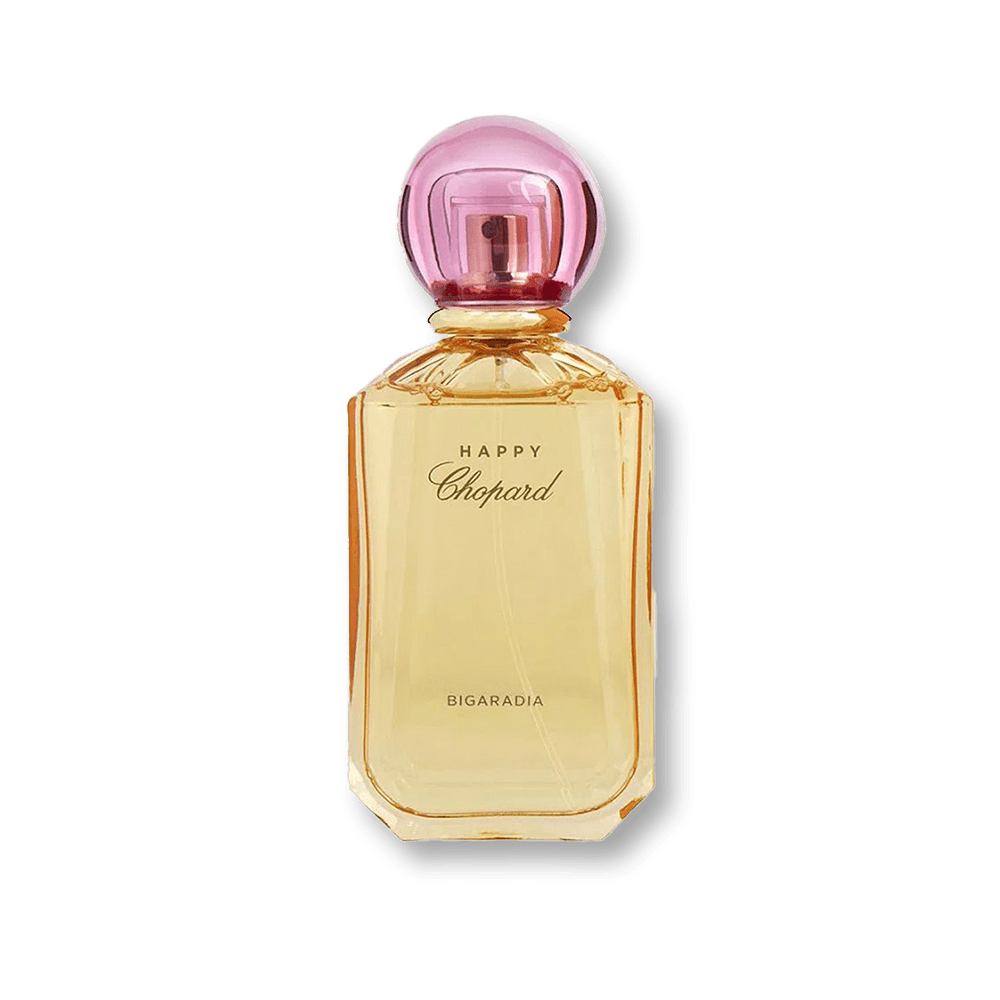 Shop Chopard Happy Bigaradia EDP | My Perfume Shop Australia