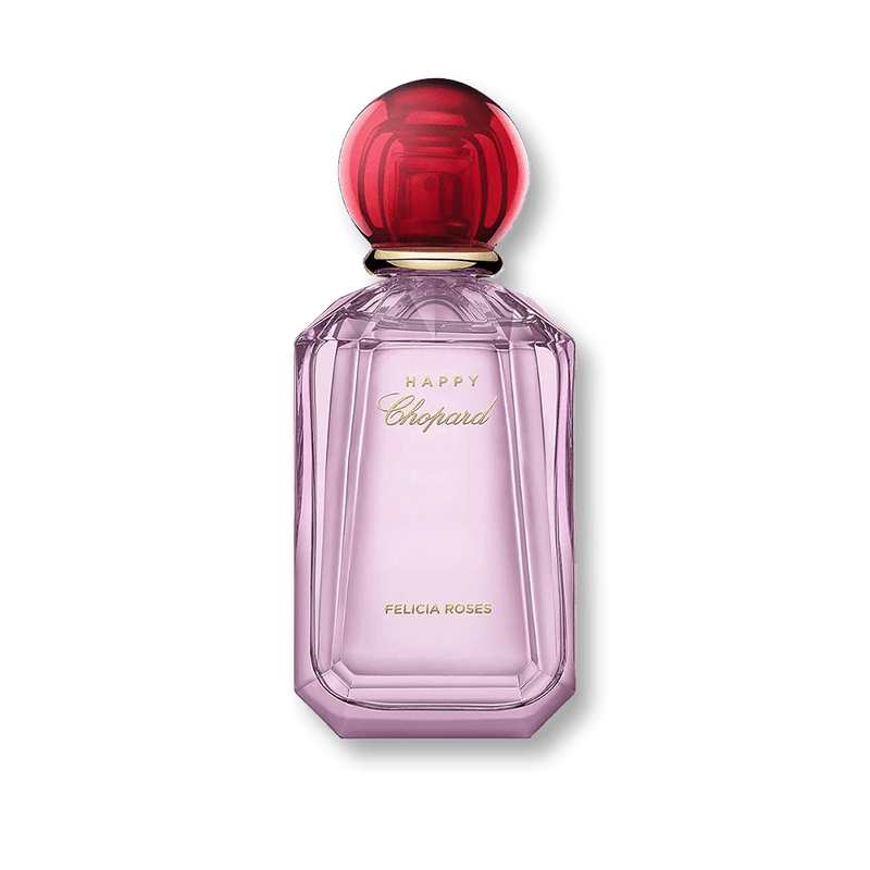 Shop Chopard Happy Felicia Roses EDP in Australia