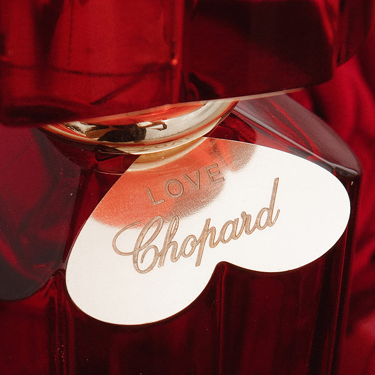 Shop Chopard Love EDP in Australia