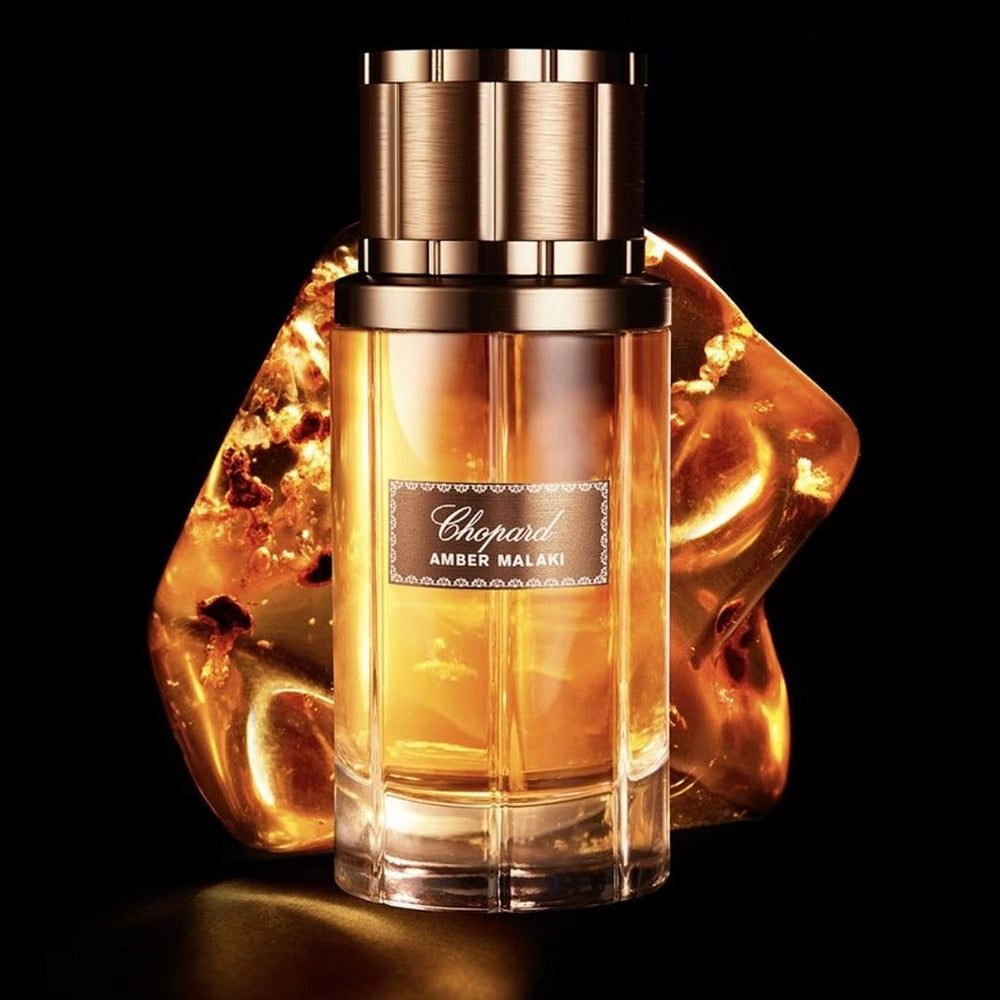 Shop Chopard Oud Malaki EDP in Australia