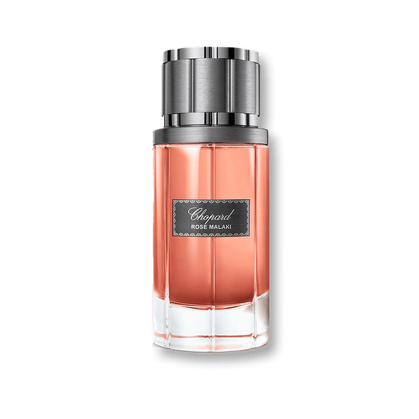 Shop Chopard Rose Malaki EDP in Australia