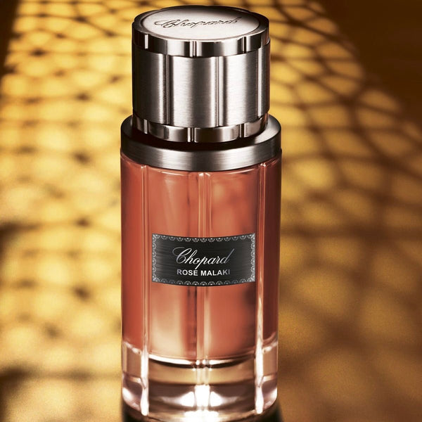 Shop Chopard Rose Malaki EDP in Australia