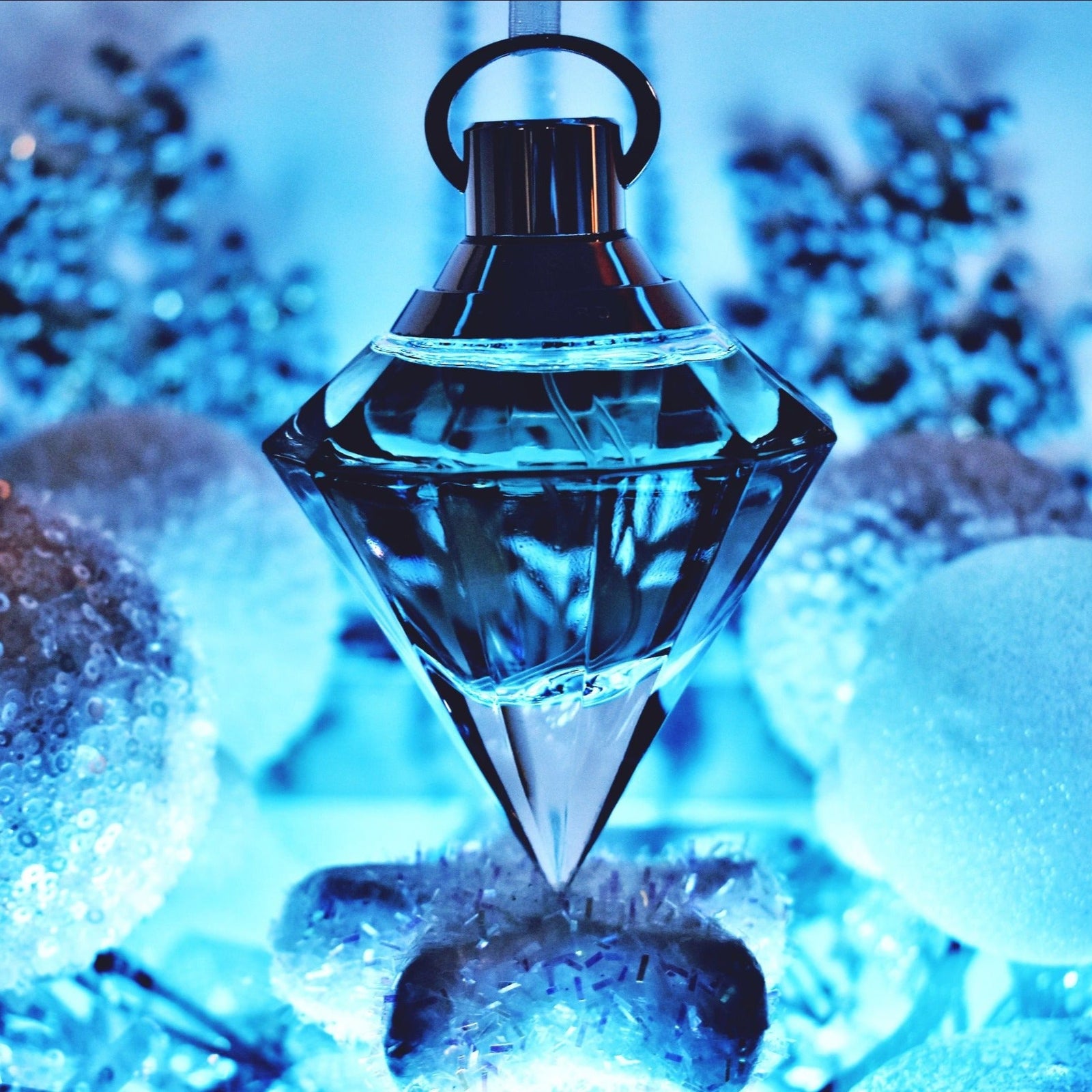 Shop Chopard Wish EDP 75ml | My Perfume Shop Australia