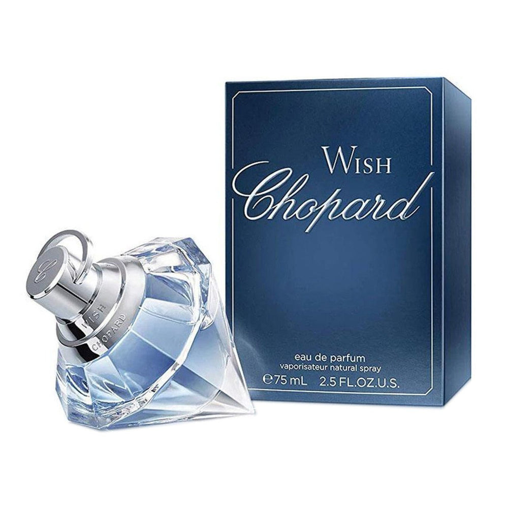 Shop Chopard Wish EDP in Australia
