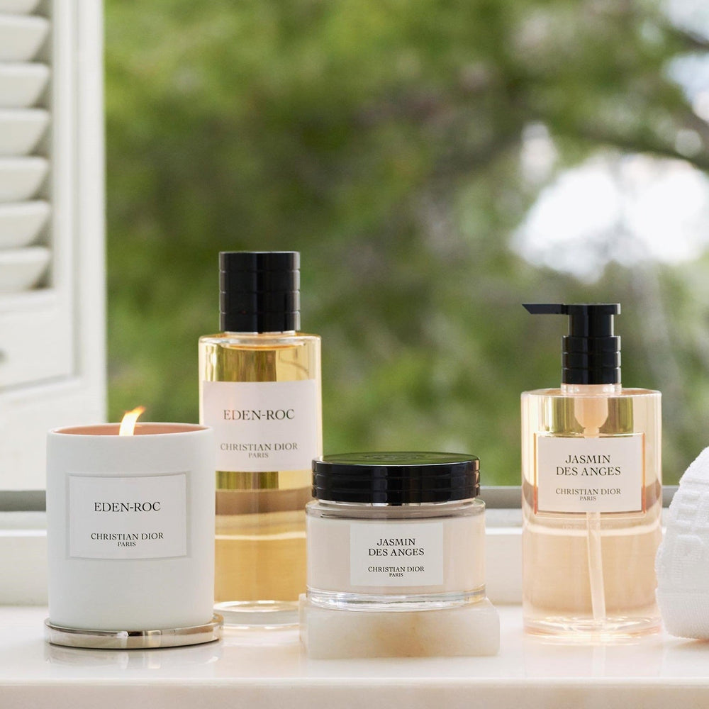 Shop Christian Dior Eden-Roc EDP in Australia