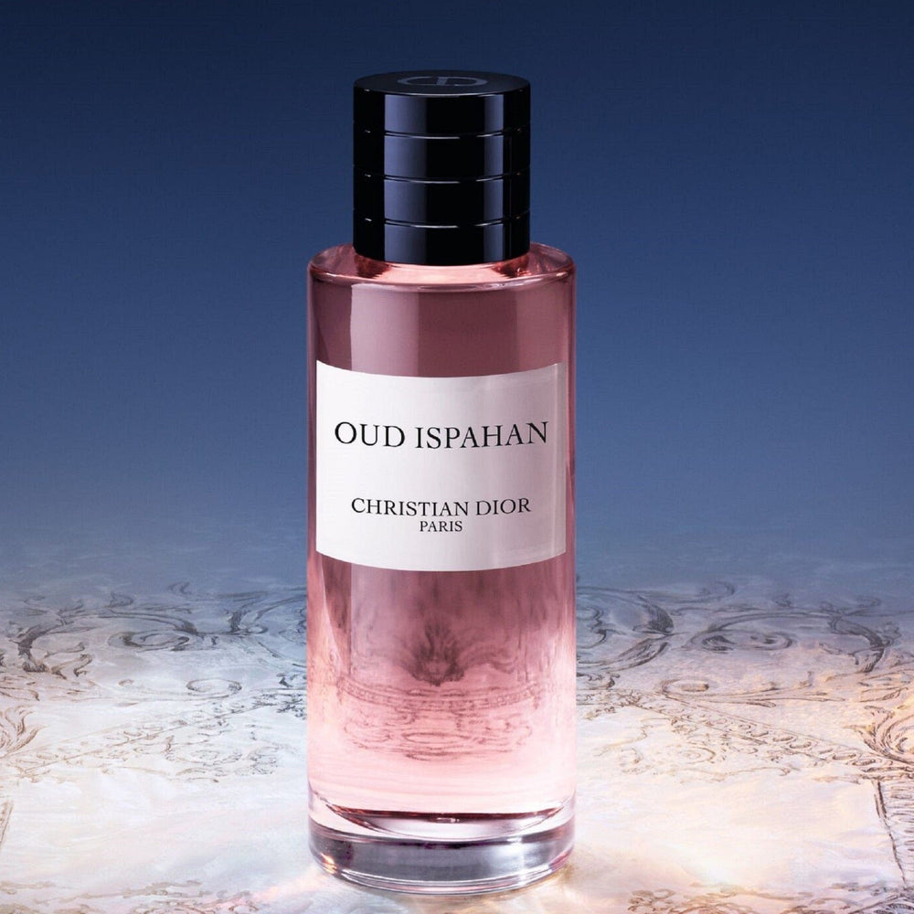 Shop Christian Dior Oud Ispahan EDP in Australia