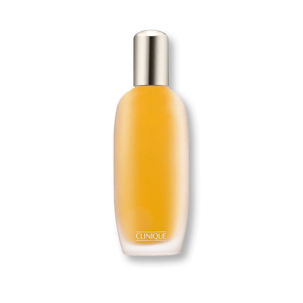 Shop Clinique Aromatics Elixir EDP 100ml | My Perfume Shop Australia