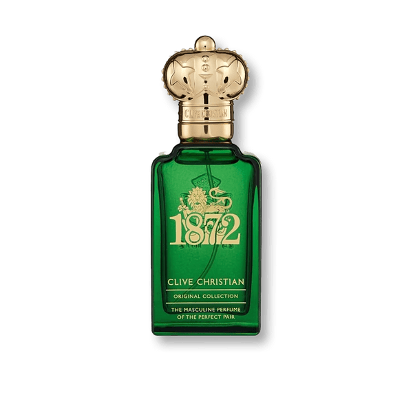Shop Clive Christian 1872 EDP in Australia