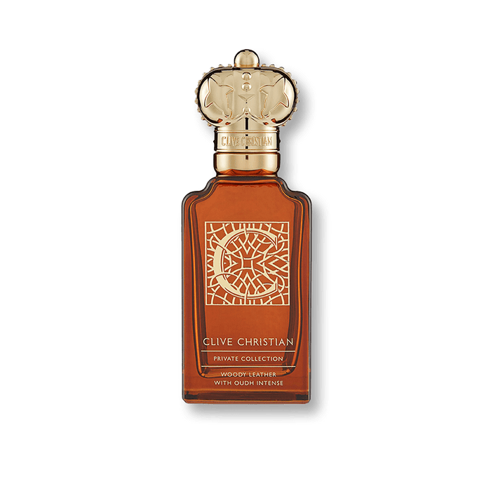 Shop Clive Christian C EDP | My Perfume Shop Australia