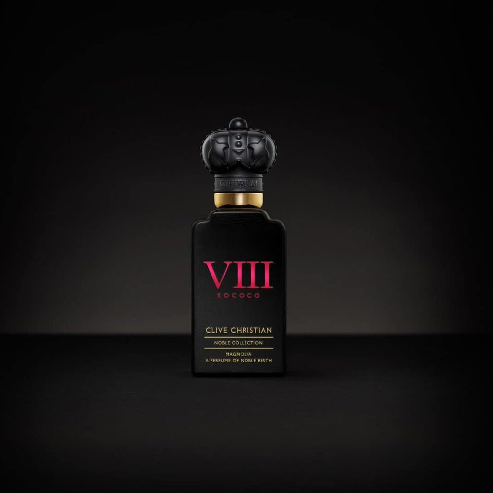 Shop Clive Christian Noble Collection Viii Rococo Immortelle Perfume ...