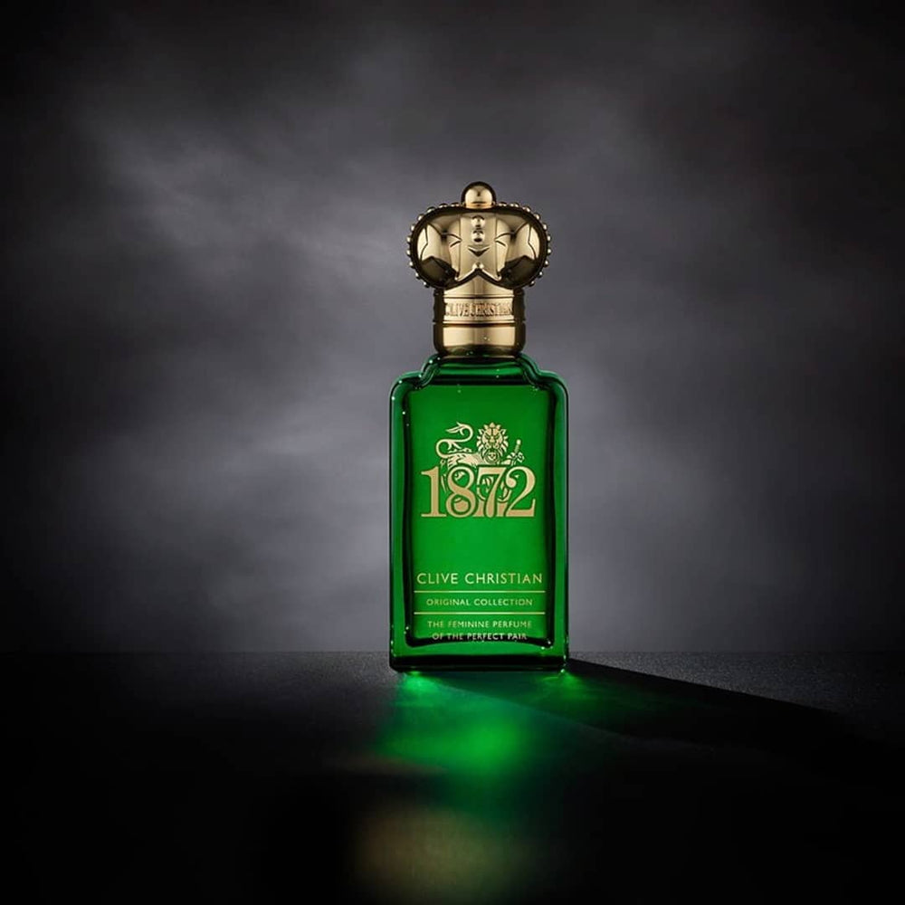 Shop Clive Christian Original Collection 1872 Masculine Perfume in ...