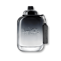 Shop Coach Perfumes Online