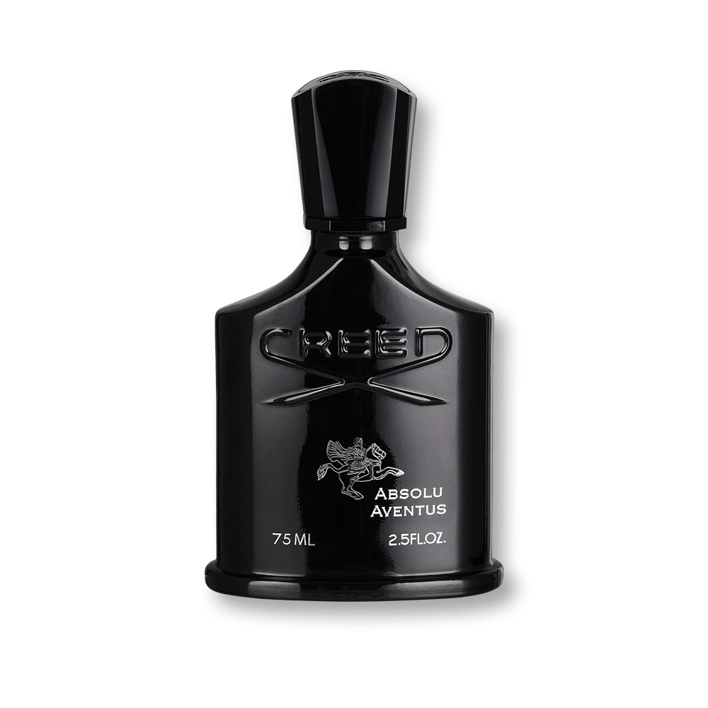 Shop Creed Absolu Aventus EDP in Australia
