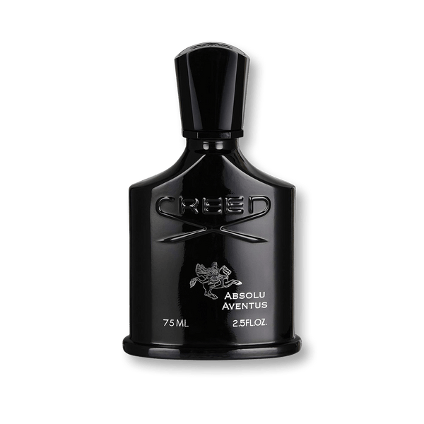 Shop Creed Absolu Aventus EDP 75ml & 100ml | My Perfume Shop Australia