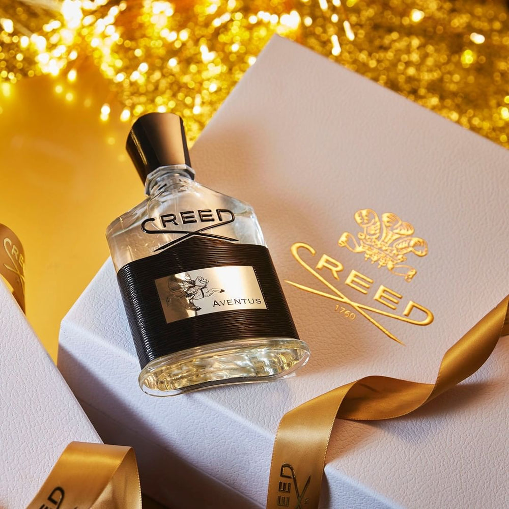Shop Creed Aventus EDP