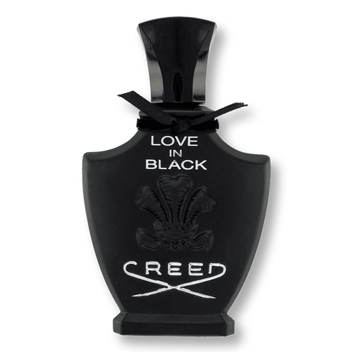 Shop Creed Perfumes Online