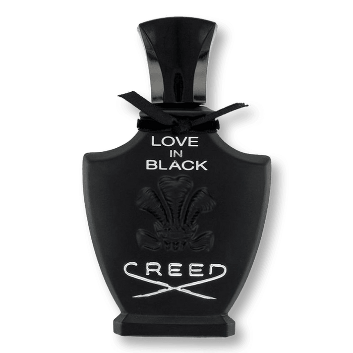 Shop Creed Perfumes Online