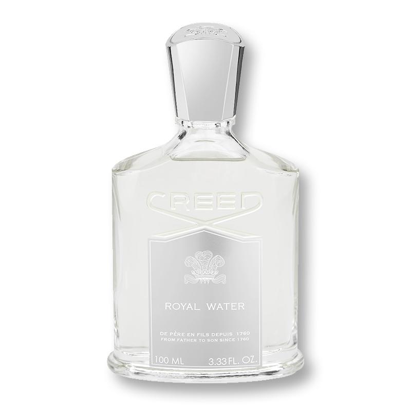 Shop Creed Royal Water EDP in Australia