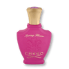 Shop Creed Aventus Cologne EDP 100ml | My Perfume Shop Australia