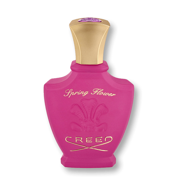Shop Creed Spring Flower EDP in Australia