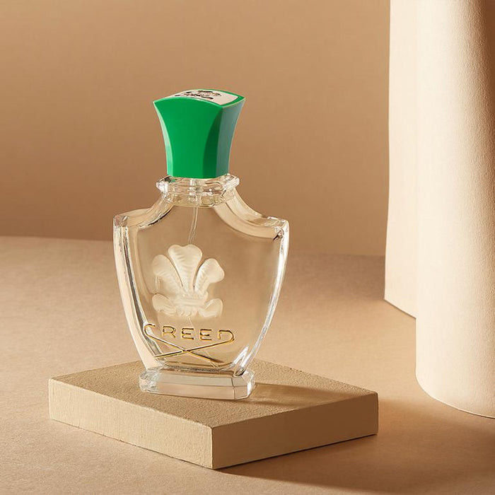 Shop Creed Fleurissimo EDP in Australia