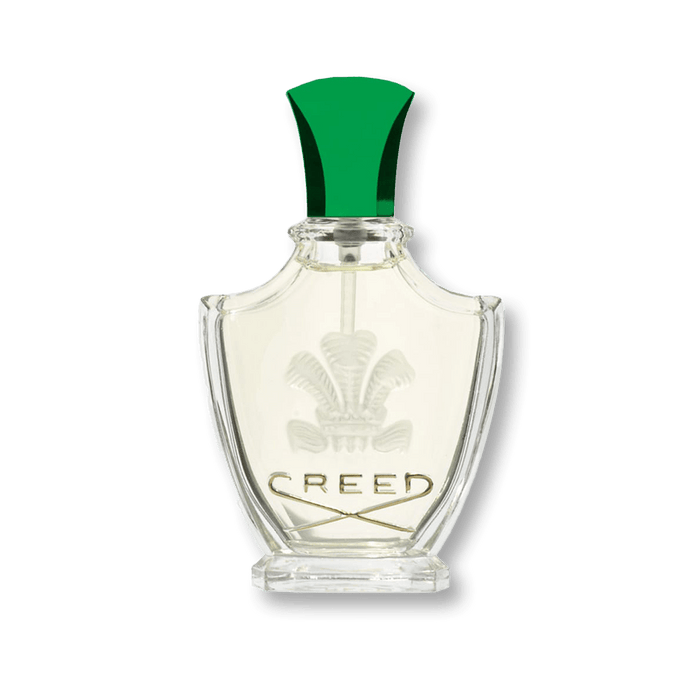 Shop Creed Fleurissimo EDP in Australia