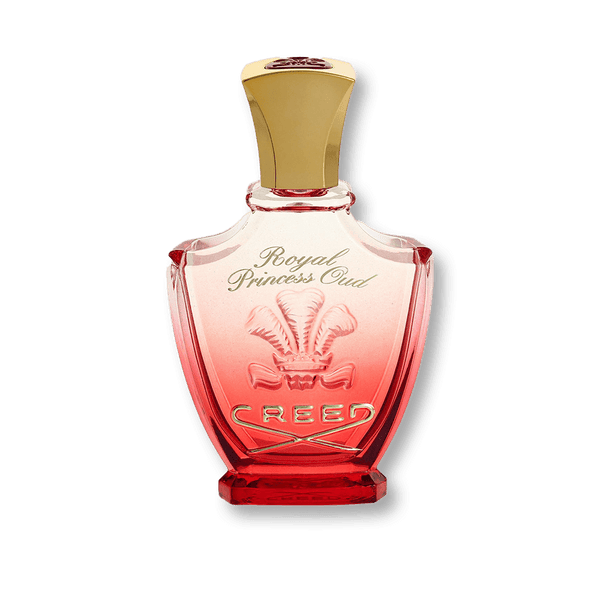 Shop Creed Royal Princess Oud EDP in Australia