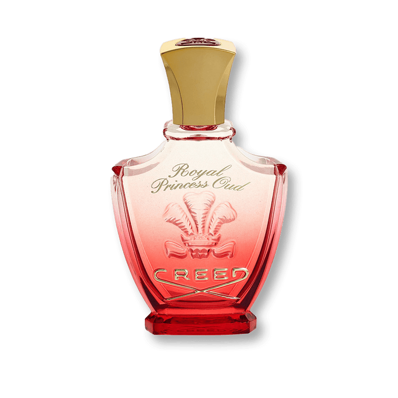 Shop Creed Royal Princess Oud EDP in Australia