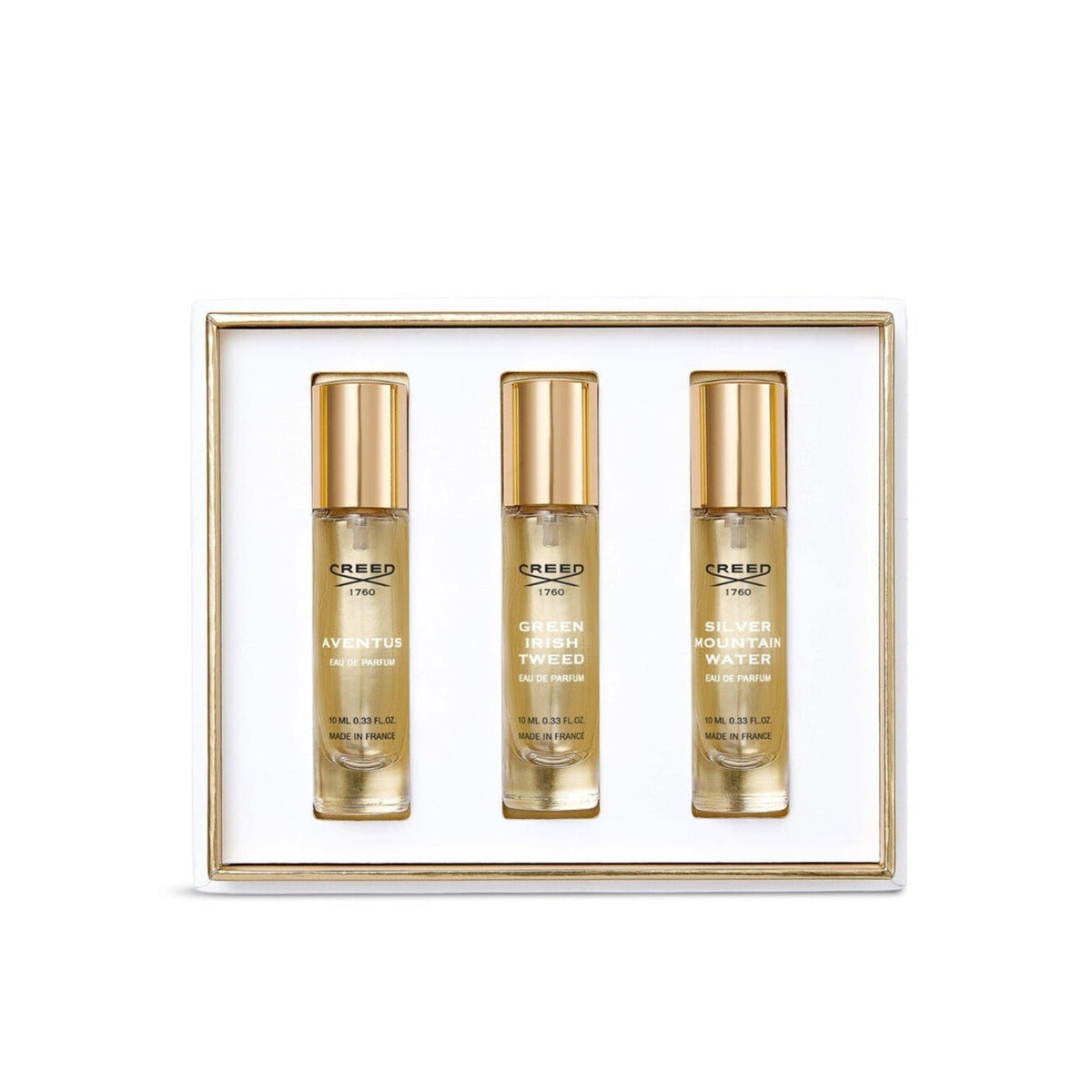 Shop Creed Aventus EDP in Australia