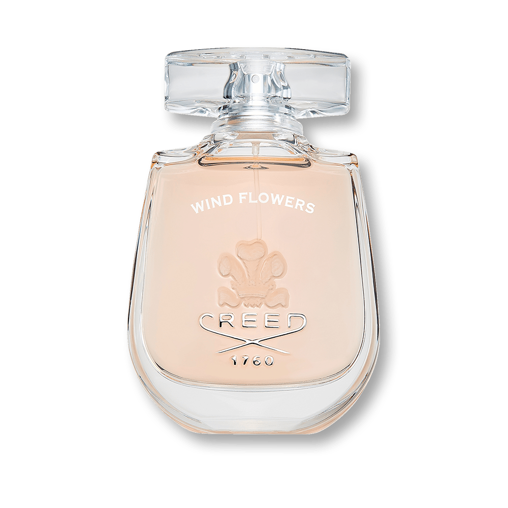 Shop Creed Wind Flowers EDP | My Perfume Shop Australia