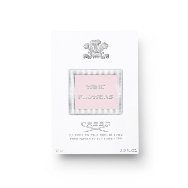 Shop Creed Wind Flowers EDP in Australia