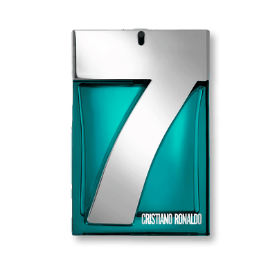 Shop Cristiano Ronaldo Perfumes Online