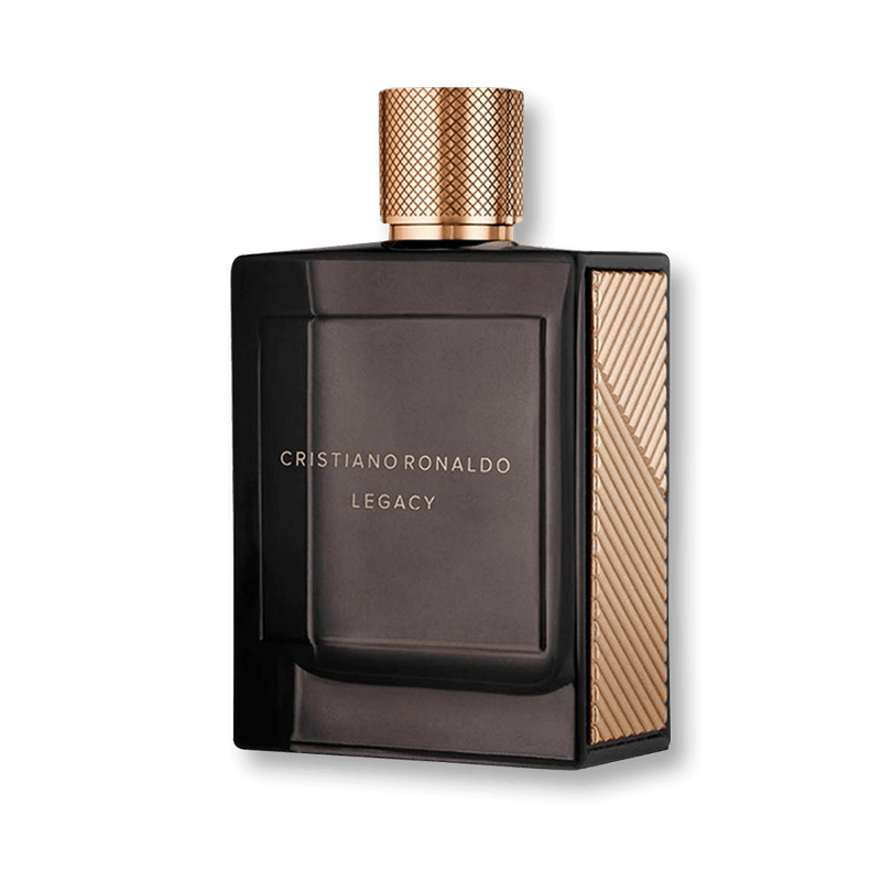 Shop Cristiano Ronaldo Perfumes Online