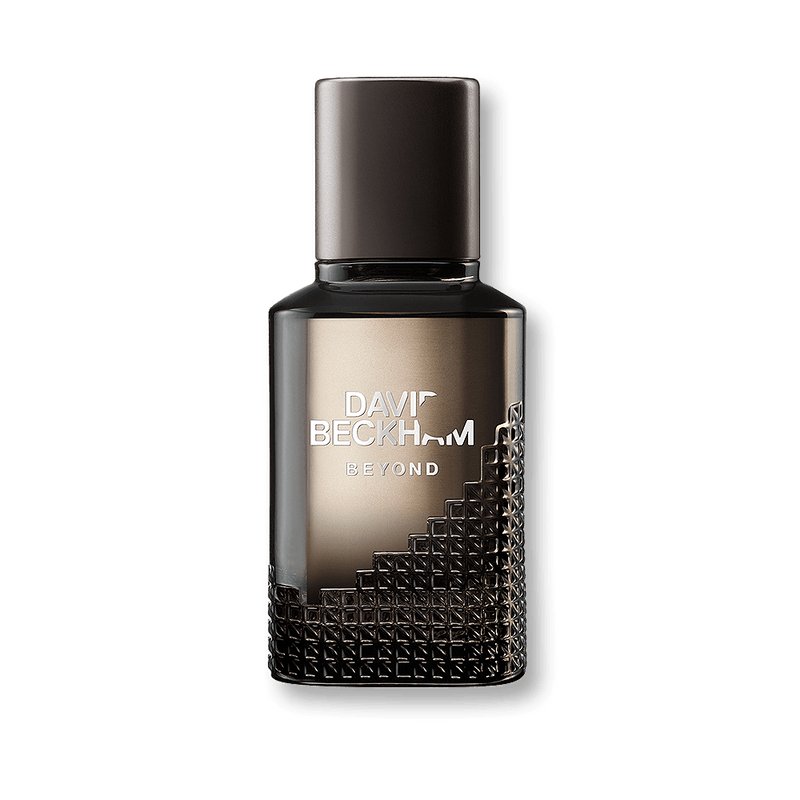Shop David Beckham Perfumes Online