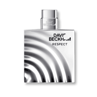 Shop David Beckham Perfumes Online