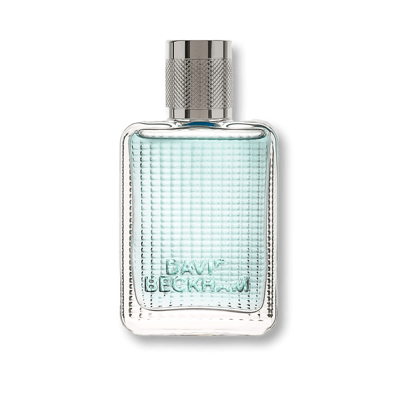 Shop David Beckham Perfumes Online