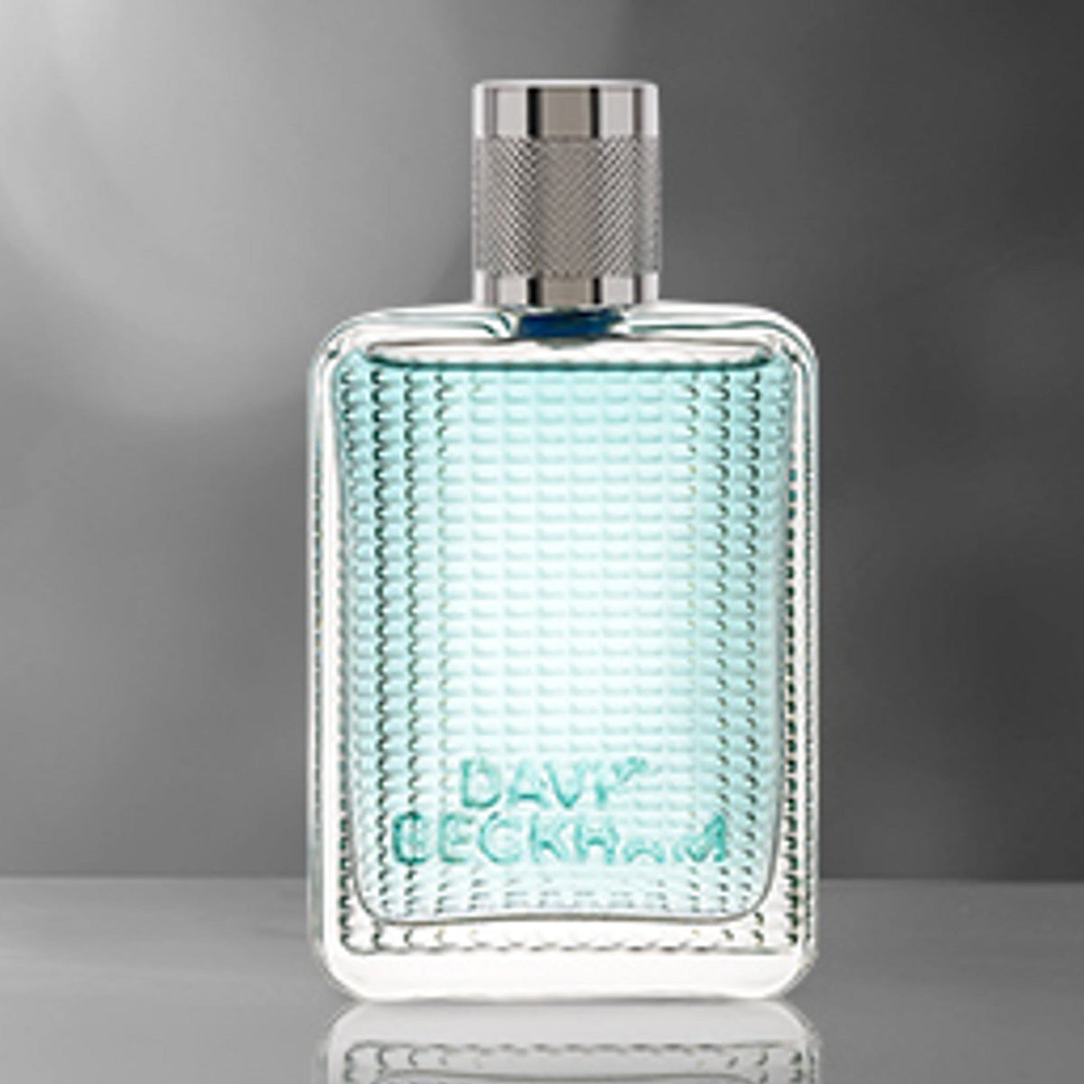 Shop David Beckham The Essence EDT | My Perfume Shop Australia