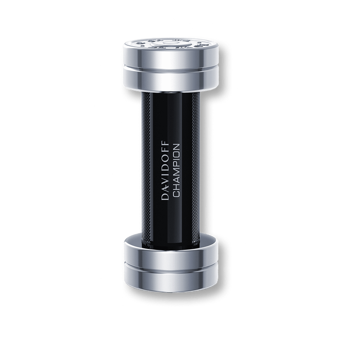 Shop Davidoff Champion EDT in Australia