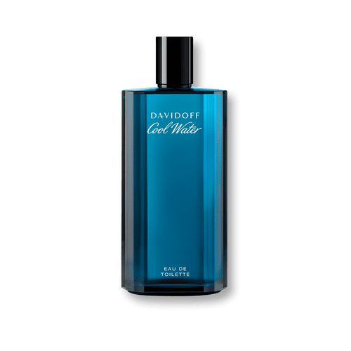 Shop Davidoff Perfumes Online