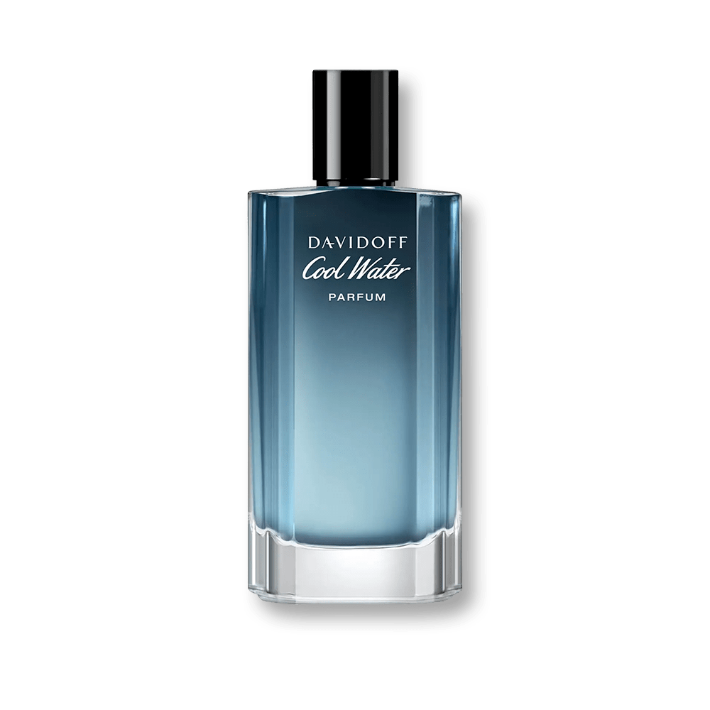 Shop Davidoff Cool Water Parfum in Australia