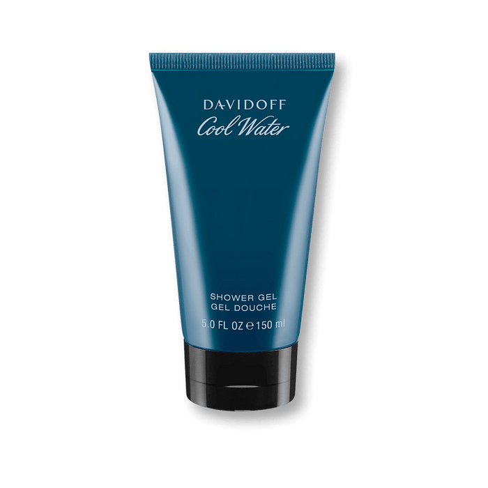 Body Wash For Men | My Perfume Shop