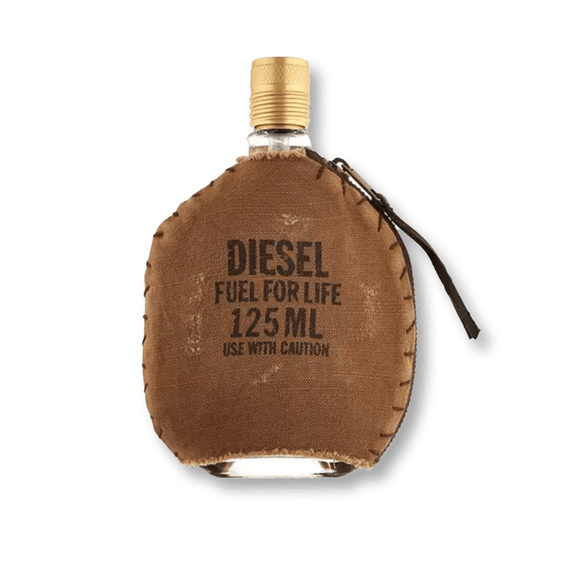 Shop Diesel Perfumes Online