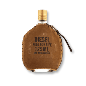 Shop Diesel Perfumes Online