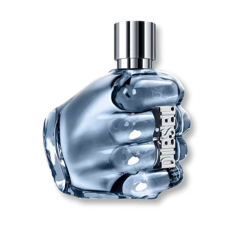 Shop Diesel Perfumes Online