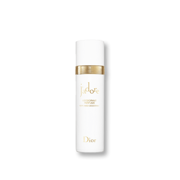 Buy Luxury Deodorants for Women | My Perfume Shop